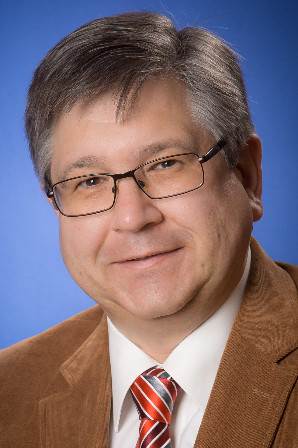 Ansprechpartner - Rosinsky Kunststoffe